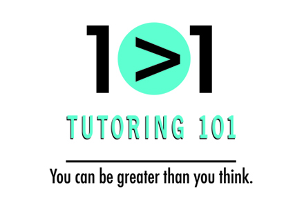 Tutoring 101 - Lea Ann Allen
